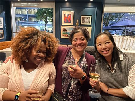 prägati sawhney coder on linkedin dart hesidart bravo lifeatcrl