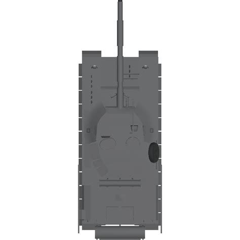 Simpleplanes Bahemoth 3