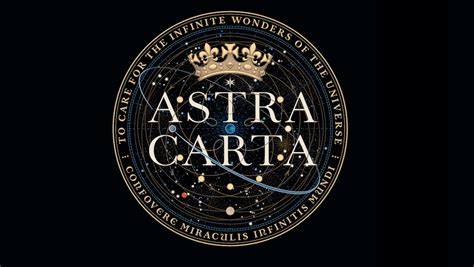 Sustainable Markets Initiative Launches Astra Carta Spaceref