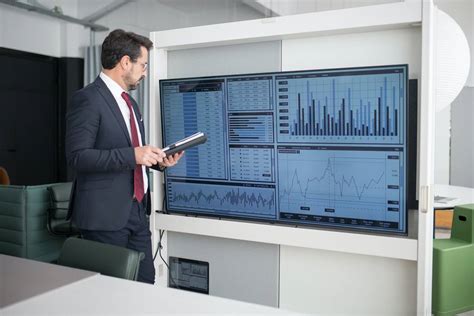 Deutsche Bank Wyroki Orzecznictwo Wygrane Frankowiczów Franknews pl
