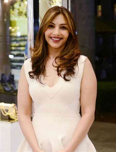 Somy Ali Affair Height Net Worth Age Career And More