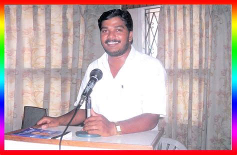 தமிழ்நாடு b ed computer science வேலை இல்லா பட்டதாரிகள் சங்கம்
