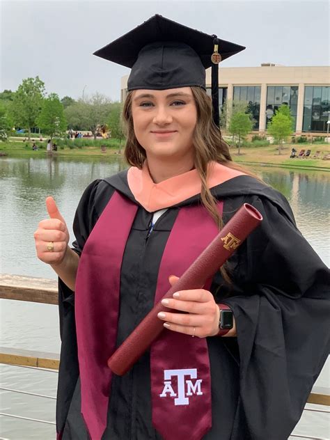 Julia Weakley Mph On Linkedin As Of Today I Officially Graduated