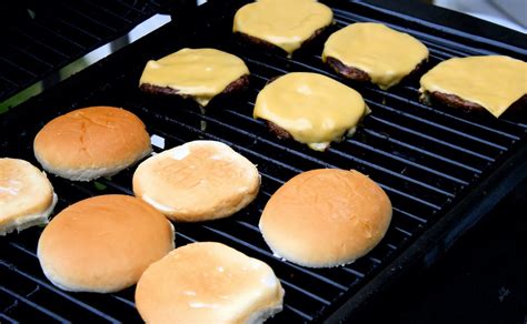 Blackstone Griddle Sticky After Seasoning What To Do