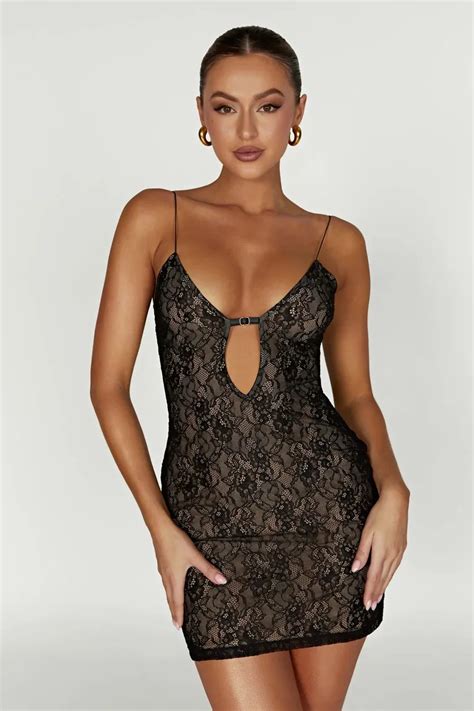 29 Sexy Bachelorette Party Night Out Outfits