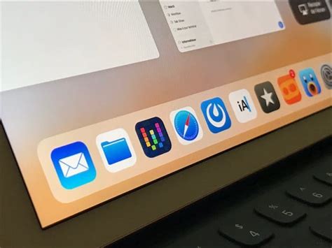 Automatisation Workflow Après Des Années Dapplescript Igeneration