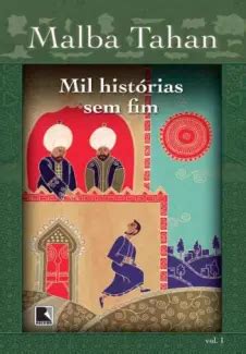Baixar Livro O Homem Que Calculava Malba Tahan PDF EPub Mobi