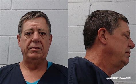 THOMAS SHAWN DEE 09 02 2023 Hays County Mugshots Zone
