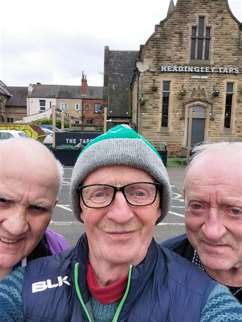 Martin Folan On Linkedin Combined Age 222 Years Working Life