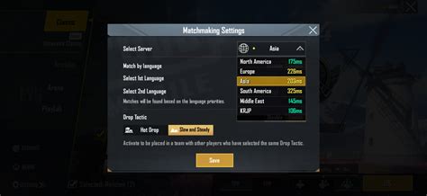 Please Refer To Subpoint `28` In Faq For Further Information 𝓛𝓞𝓡𝓐 Make Sure To Read