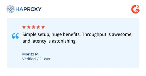 haproxy technologies on linkedin when it comes to load balancing