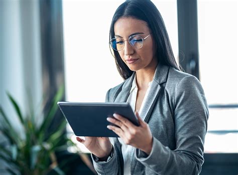 What Is A Contingent Contract