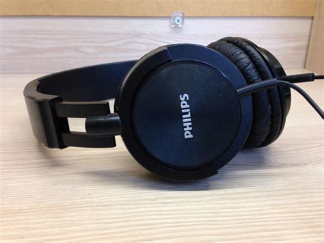 Наушники Philips NL9206AD-4 DRACHTEN КОМФОРТНЫЕ — Наушники - SkyLots ...