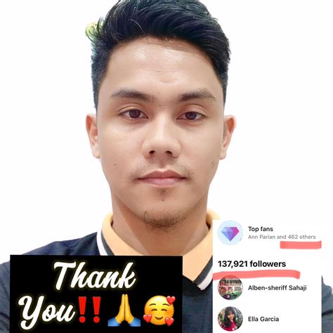 Dividing Numbers Math Shortcut 😊 ️ Dividing Numbers Math Shortcut 😊 ️