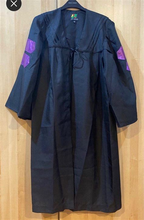 Toga Masteral Womens Fashion Coats Jackets And Outerwear On Carousell
