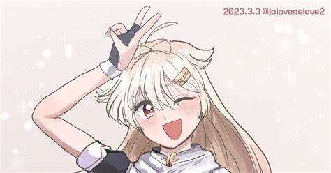 夕立改二 🐶ソロモンの悪夢ちゃん可愛い！ インヨ少女のイラスト Pixiv