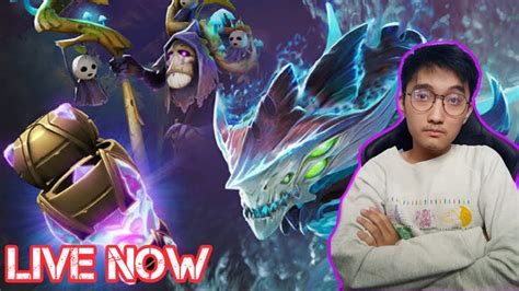 Dota Sek Ges Dota Indonesia Youtube