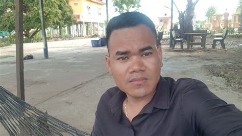 ស៊ុំ សារ៉ុម ស៊ុំ សារ៉ុម Added A New Photo