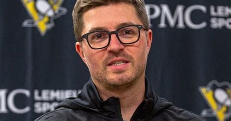 Breaking Penguins Making Huge Trades Hockeyfeed
