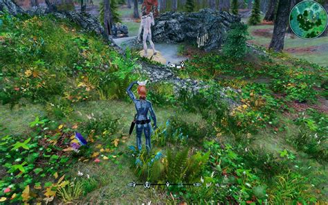 What Are You Doing Right Now In Skyrim Screenshot Required Page Skyrim General