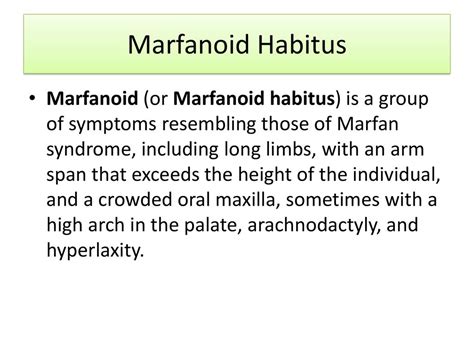 Genetic Disorders Ppt Download
