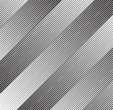 Premium Vector Abstract Diagonal Lines Vector Background