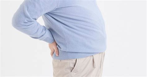 소화 잘 안되는 게 척추 문제