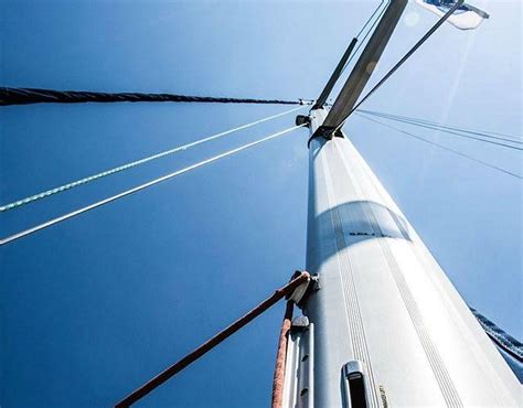 Aeolus Sailing Skiathos Town Alles Wat U Moet Weten Voordat Je Gaat