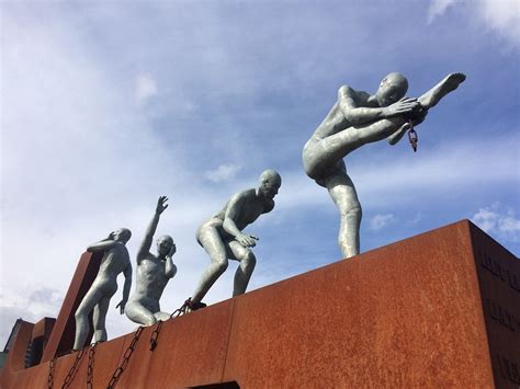 La Esclavitud Moderna Trabajo Y Matrimonio Forzosos Contexto Udlap