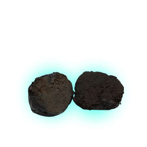 Static Hash Cannabis The Perfect Choice For Connoisseurs