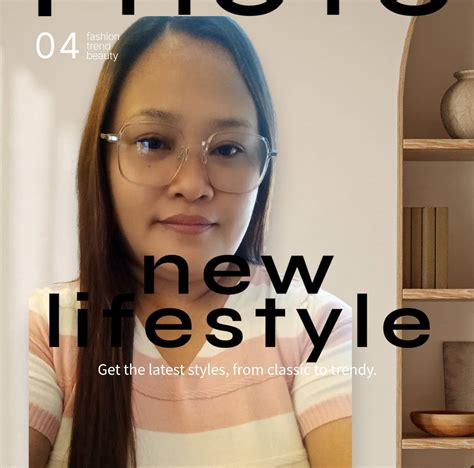 Sarah May Book On Reels