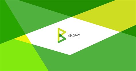 Accept Bitcoin Payments On Your E Commerce Store With Btcpay Server