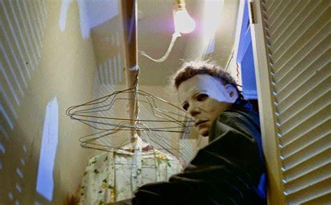 Crazy Film Guy October 2014