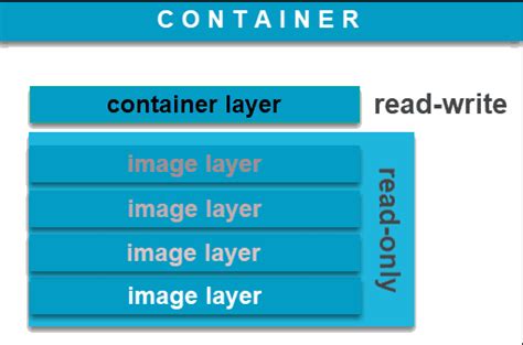 docker 이미지