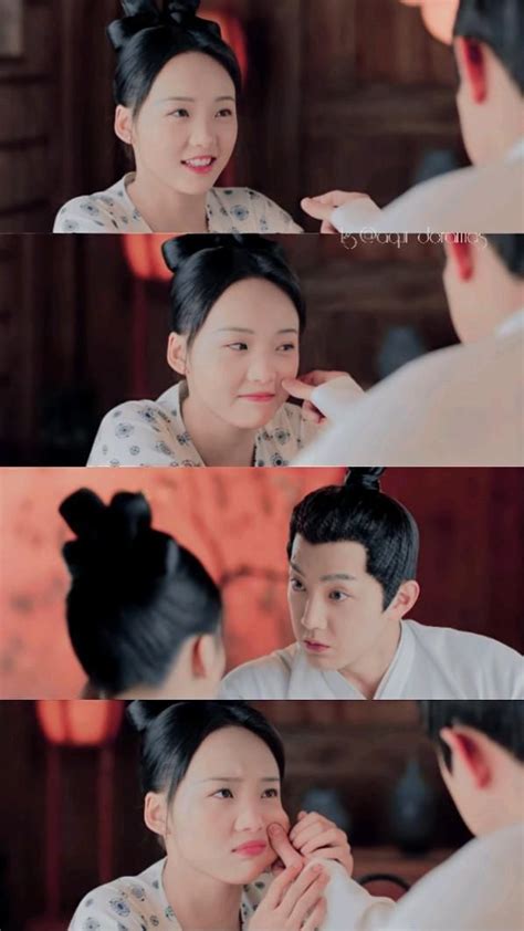 Qing Qing Zi Jin Tv Drama Jin Drama