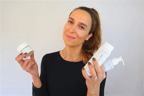 Argila verde benefícios como usar e receitas caseiras Margarida Rosa