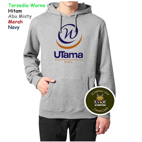 Detail Logo Universitas Widyatama Koleksi Nomer 19