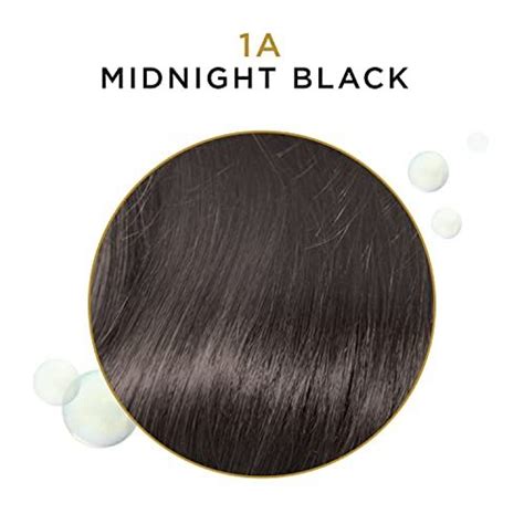 Clairol Professional Beautiful Advanced Gray Solutions Semi Permanent