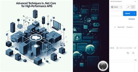 list asp core curated by imran medium