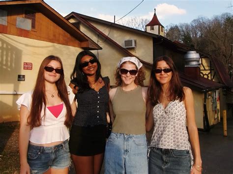Diversity Equity And Inclusion — Alpha Gamma Delta At Georgia Tech
