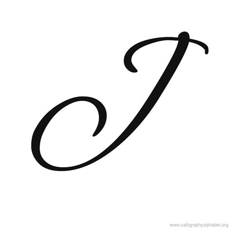 Letter J Dr Odd