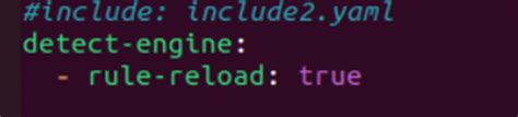 How To Setup A Suricata Ips Part