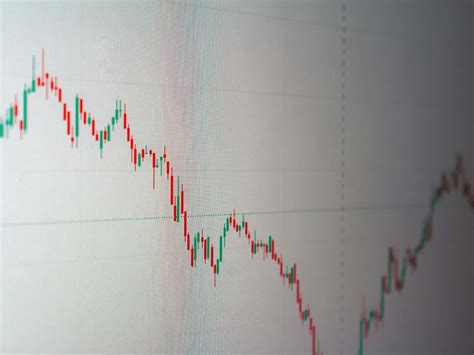 Final Trade Sensex Ends 46 Pts Lower Nifty Shuts Shop At 24334 As D