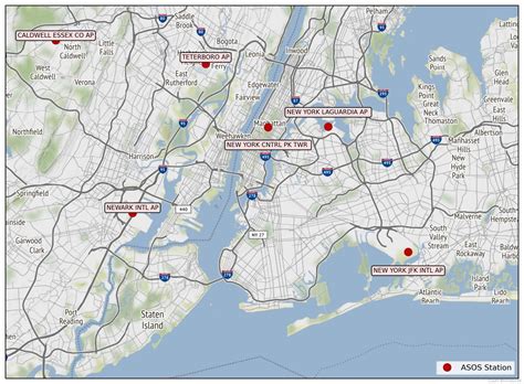 使用 Cartopy 在 Python 中进行地理可视化 Python Map Cartopy Csdn博客