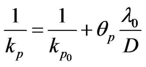 Constrained Nonlinear Model Predictive Control Of A Polymerization