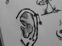Ideas De Dibujos Raros En Dibujos Dibujos Bonitos Dibujos Garabateados