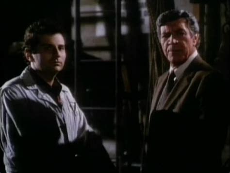 Permit Me My Element Of Surprise Lloyd In A Mystery The Audience Should Never Know