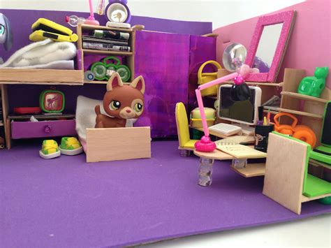 Lps House Amazon At Linda Platt Blog