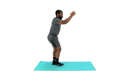 Hamstring Scoops Exercise At Brenda Gilland Blog