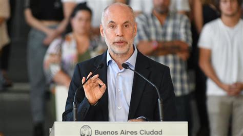 La Ciudad No Se Sumará A Los Asuetos Del 23 Y 30 De Diciembre Que